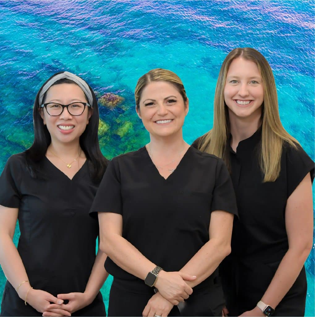 Dentist in Vero Beach, FL | Dental Partners of Vero Beach